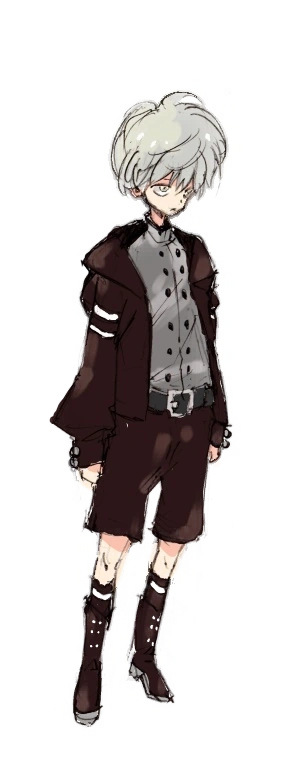 Moss | Wiki Hierarchical Cardial | Fandom