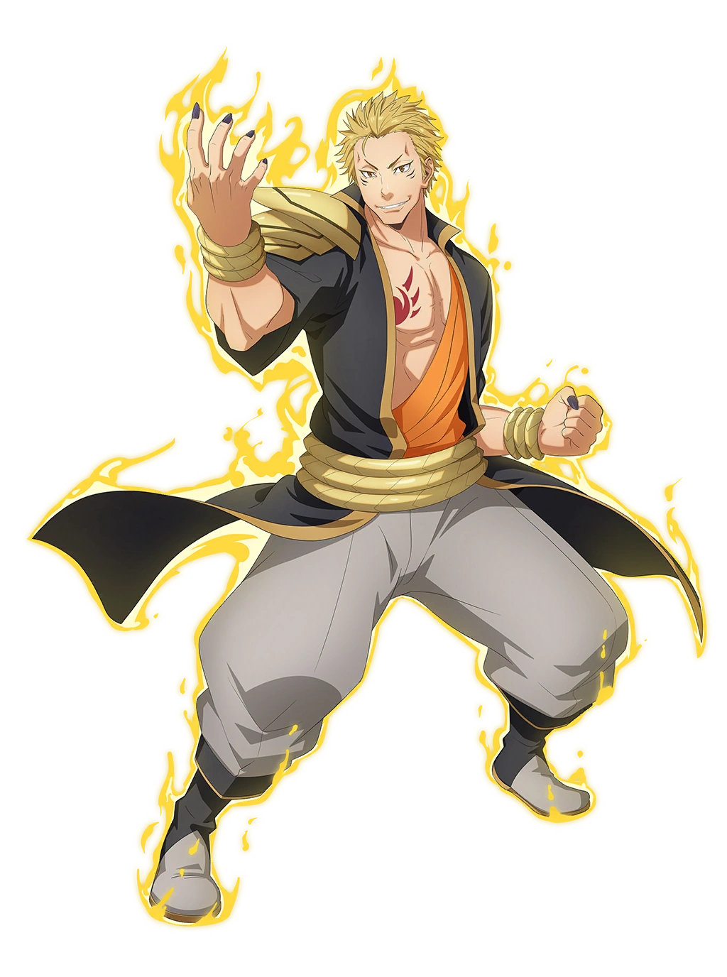 Karion | Wiki Hierarchical Cardial | Fandom