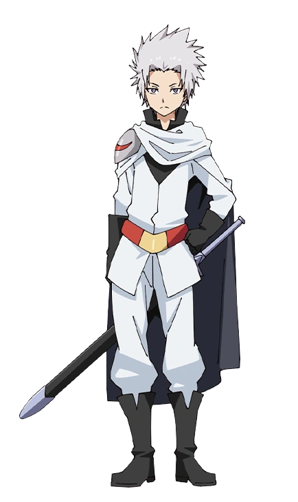 Saare | Wiki Hierarchical Cardial | Fandom