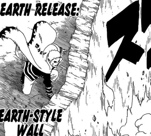 Earth Manipulation | HierarchyBattles Wiki | Fandom