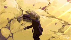 Creation | HierarchyBattles Wiki | Fandom