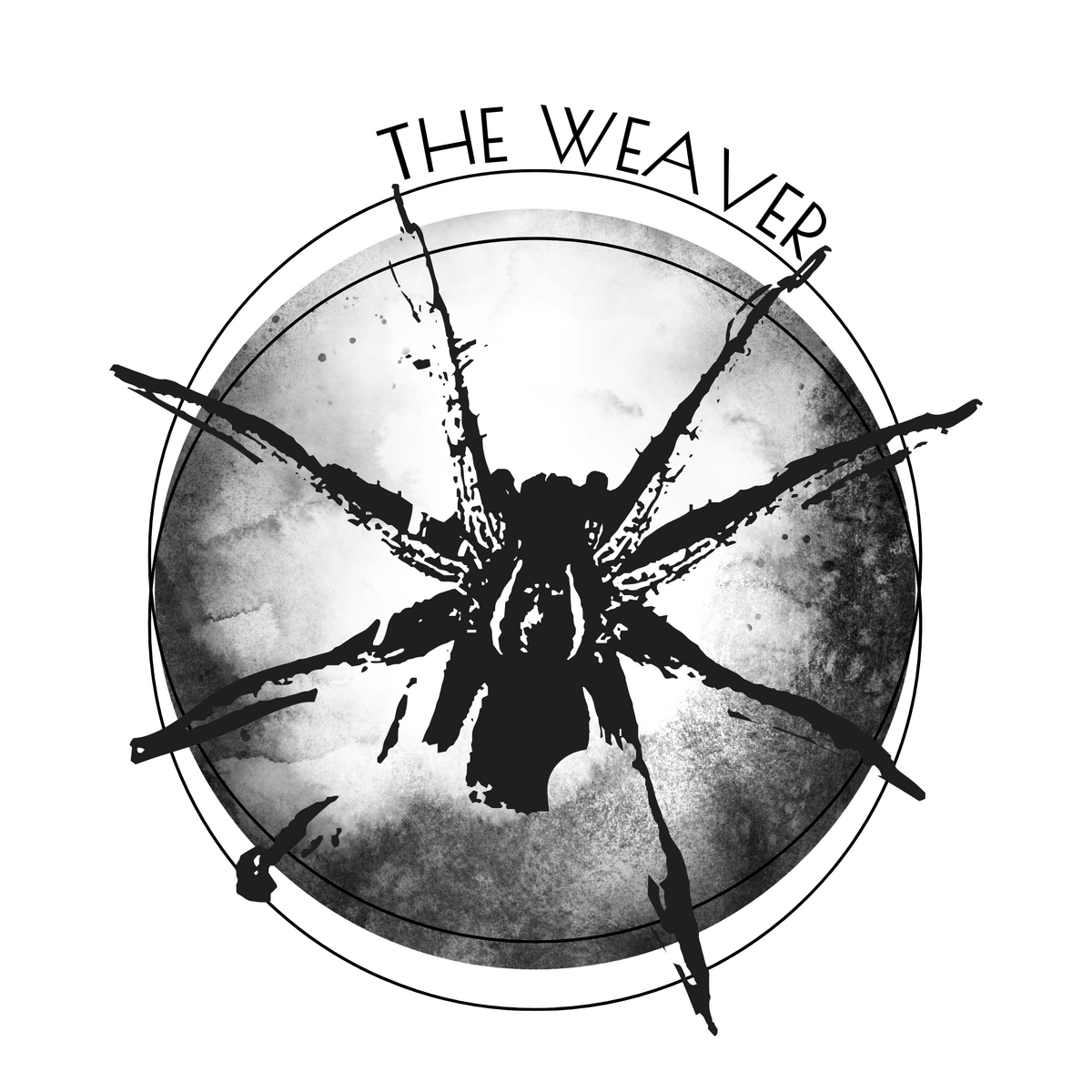 The Weaver Hierarchybattles Wiki Fandom