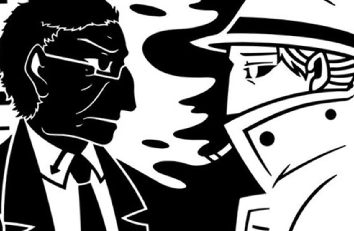 SCP-3143 (Murphy Lawden) | HierarchyBattles Wiki | Fandom