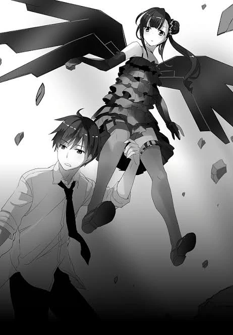 Death Manipulation | HierarchyBattles Wiki | Fandom