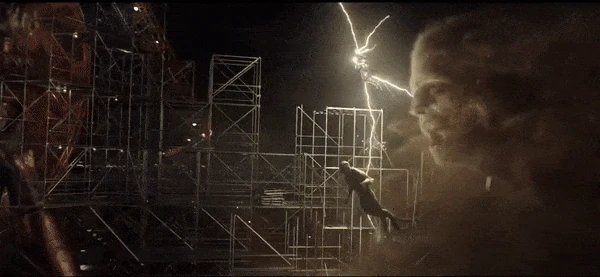 Sand Manipulation | HierarchyBattles Wiki | Fandom