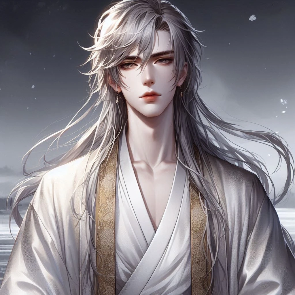 Wang Wei | HierarchyBattles Wiki | Fandom