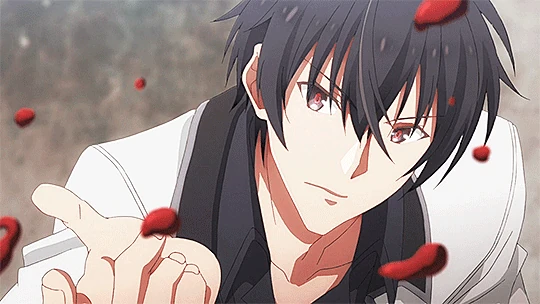 Void Manipulation | HierarchyBattles Wiki | Fandom