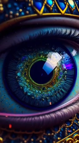 User blog:LunaTheAbsolute/Self-Reference Engine (REVAMP ...