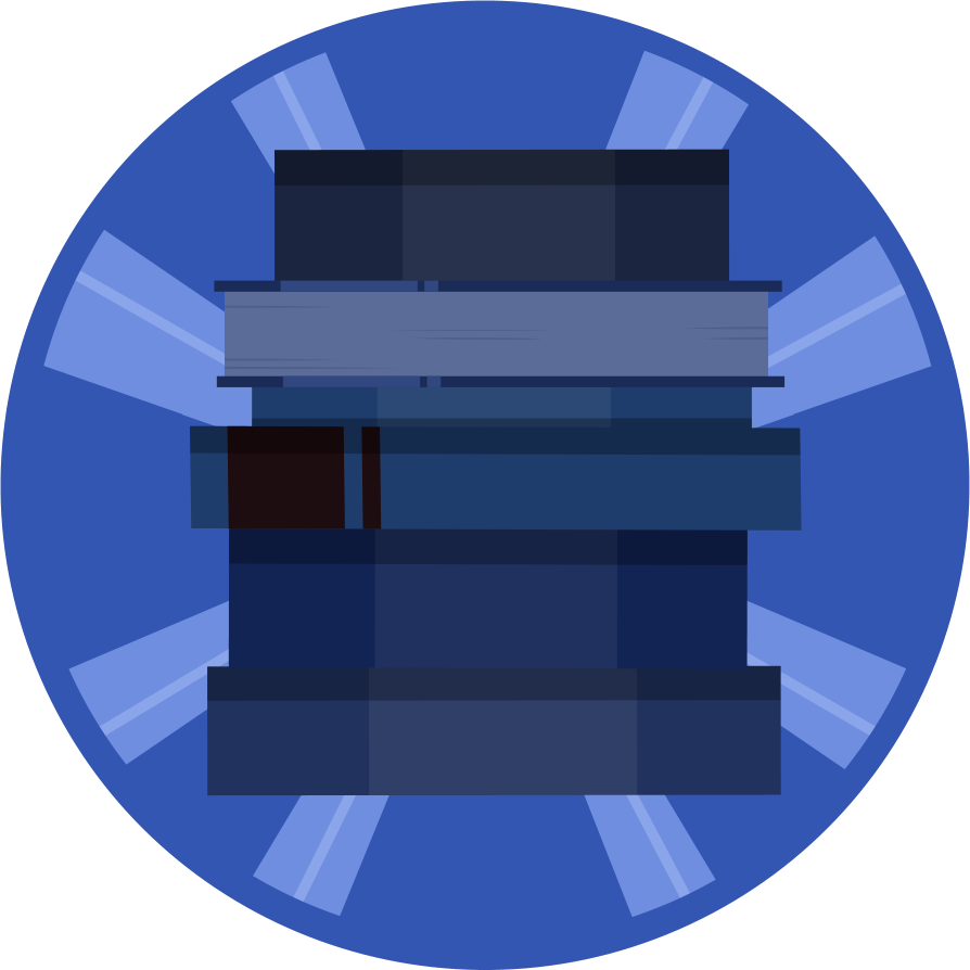 The Nerds | HIERARCHYRP Wiki | Fandom