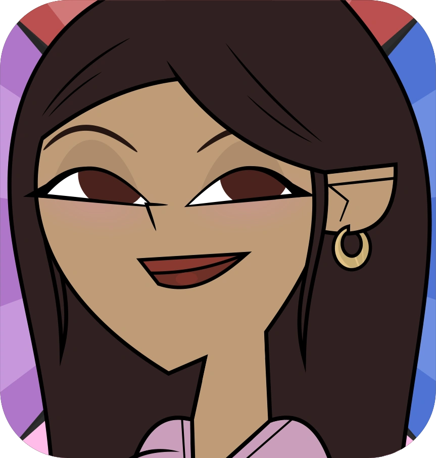 Lulwa Qasim | HIERARCHYRP Wiki | Fandom