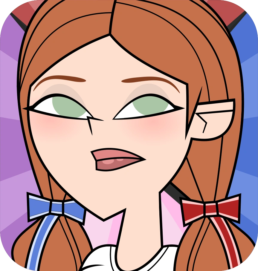 Arianna Rodriguez | HIERARCHYRP Wiki | Fandom