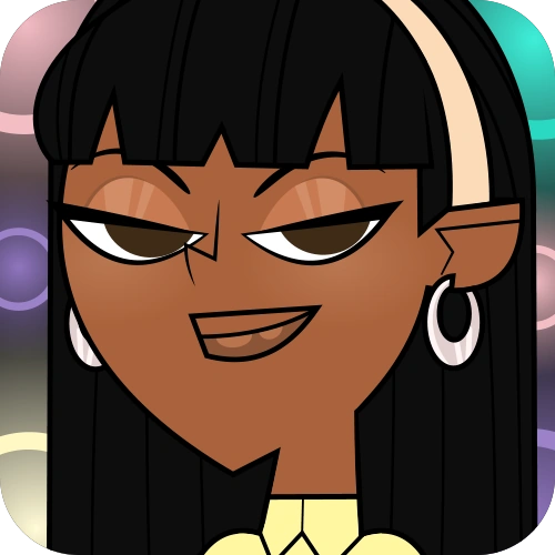 Arta Rai | HIERARCHYRP Wiki | Fandom