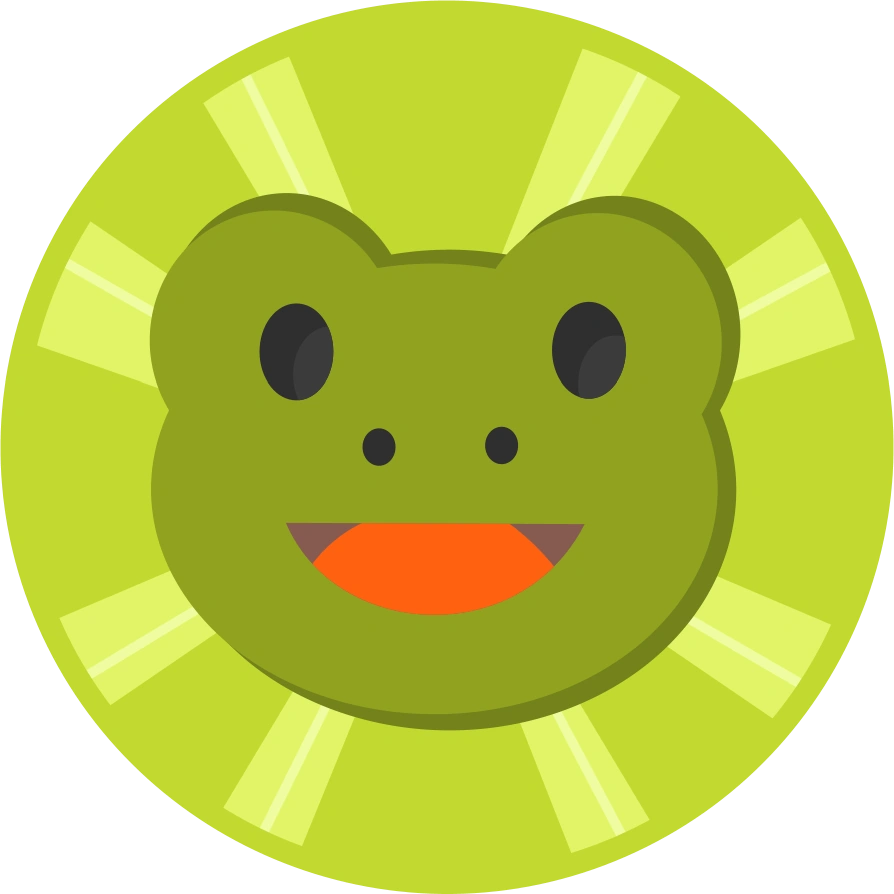 The Frogs | HIERARCHYRP Wiki | Fandom