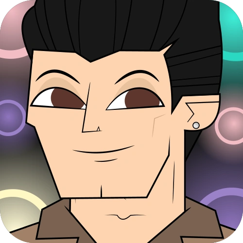 David Rowley | HIERARCHYRP Wiki | Fandom