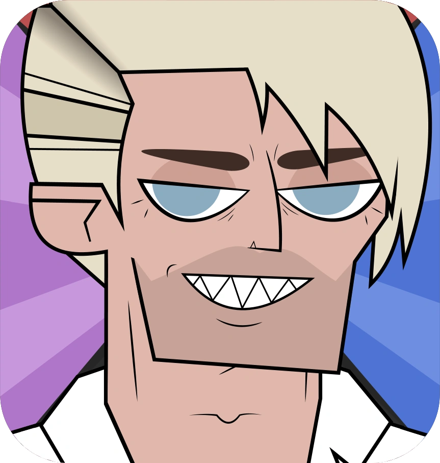 Jakub Myslivsky | HIERARCHYRP Wiki | Fandom