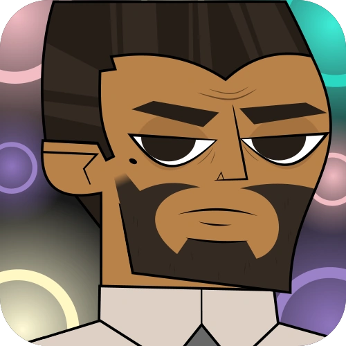 Varun Dalavi | HIERARCHYRP Wiki | Fandom