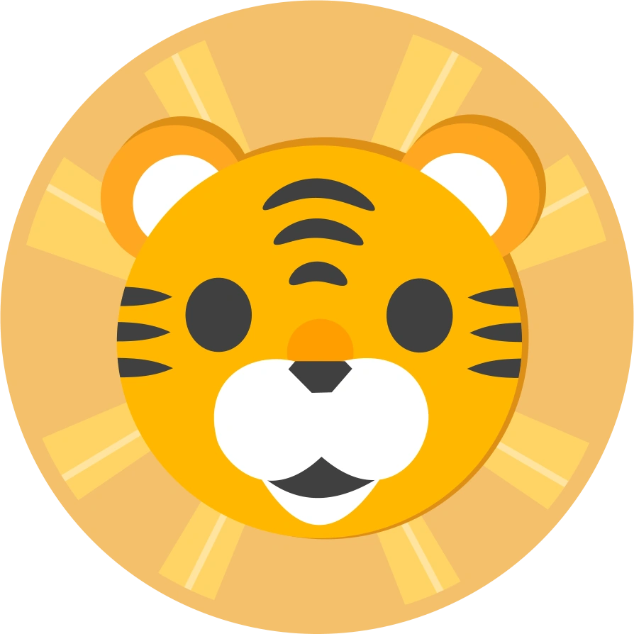 The Tigers | HIERARCHYRP Wiki | Fandom