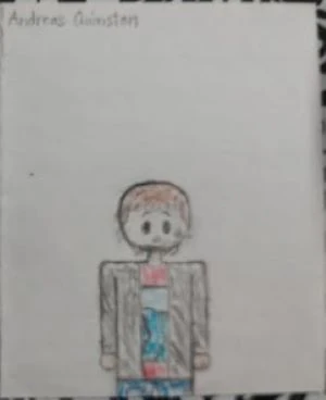 Andreas Quinton | Hieu Project Wiki | Fandom