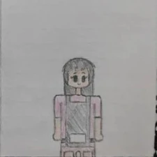 Janice Moreau | Hieu Project Wiki | Fandom