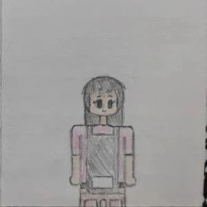 Hannah Phan | Hieu Project Wiki | Fandom