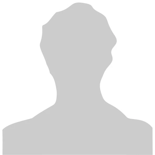Robert Kingston Hieu Project Wiki Fandom