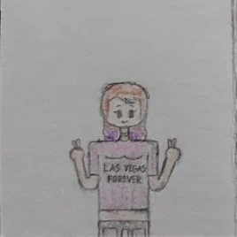 Allison Priestwood | Hieu Project Wiki | Fandom