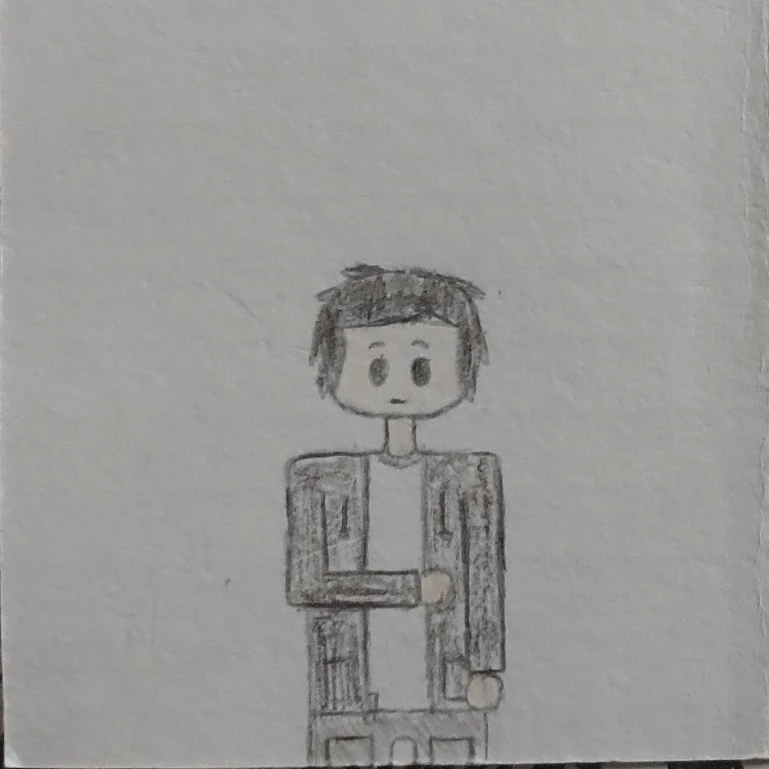 Hieu Nguyen | Hieu Project Wiki | Fandom