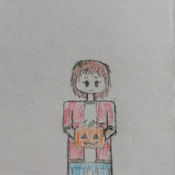 Debbie Lawson | Hieu Project Wiki | Fandom