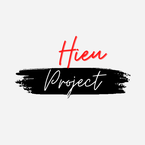 Hieu Project | Hieu Project Wiki | Fandom