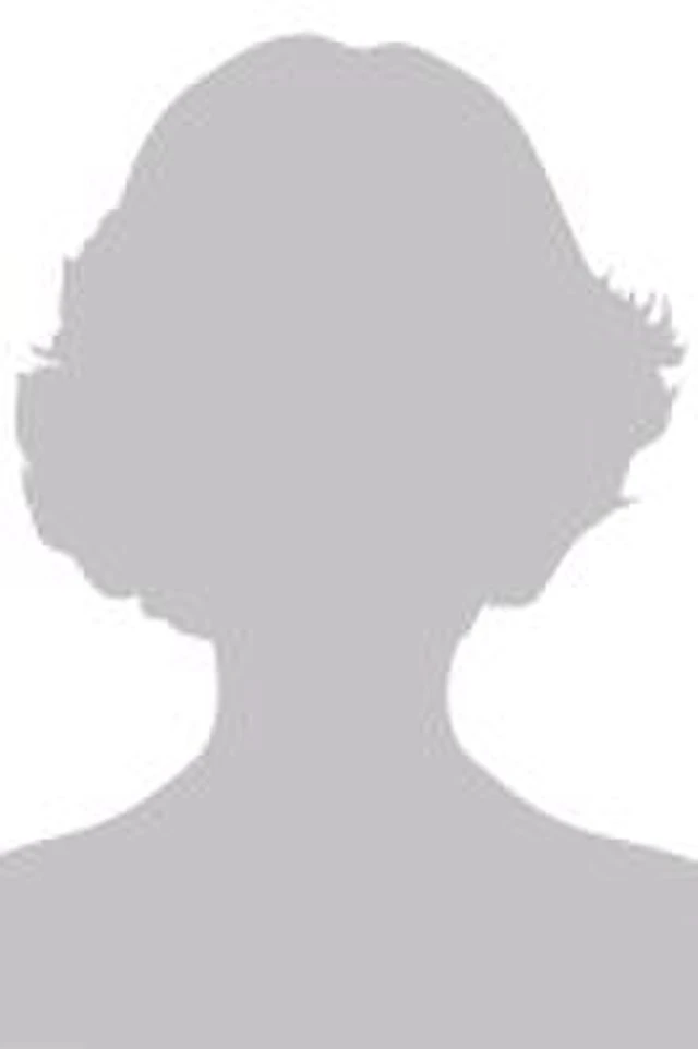 Evelyn Sandridge | Hieu Project Wiki | Fandom