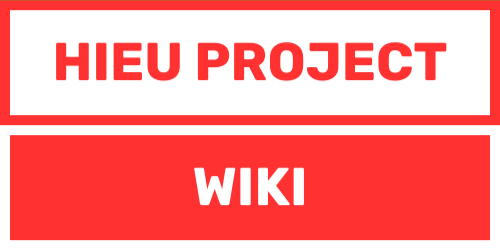 Discuss Everything About Hieu Project Wiki | Fandom