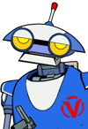 Category:Characters | Hi-Fi Rush Wiki | Fandom
