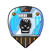 Chips | Hi-Fi Rush Wiki | Fandom