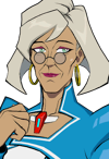 Category:Characters | Hi-Fi Rush Wiki | Fandom