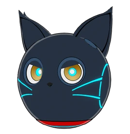 808 | Hi-Fi Rush Wiki | Fandom