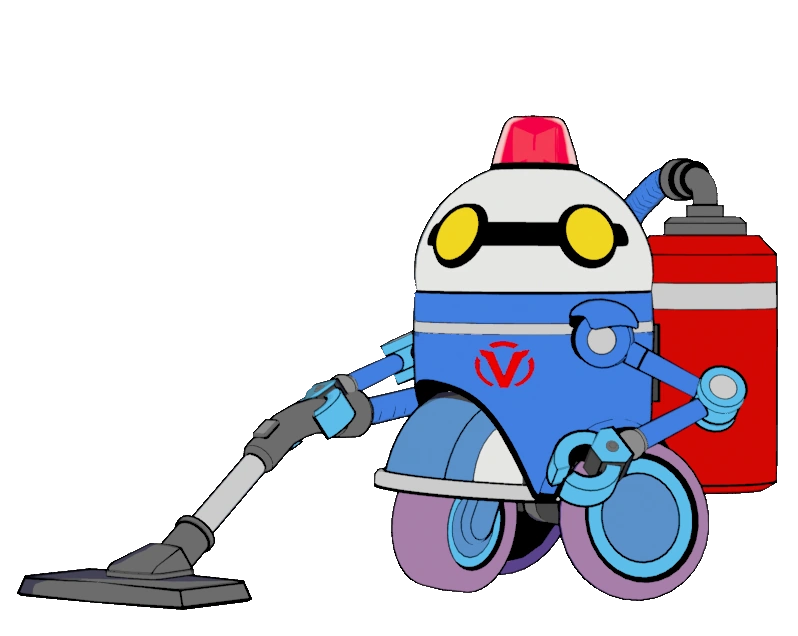 NPCs | Hi-Fi Rush Wiki | Fandom