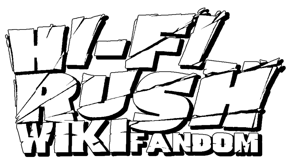 Category:Promotional Images | Hi-Fi Rush Wiki | Fandom