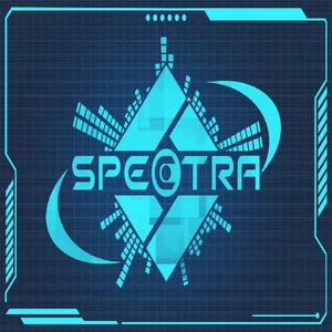 SPECTRA | Hi-Fi Rush Wiki | Fandom