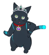 808/Gallery | Hi-Fi Rush Wiki | Fandom