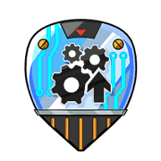 Chips | Hi-Fi Rush Wiki | Fandom