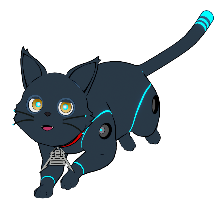 Discuss Everything About Hi-Fi Rush Wiki | Fandom