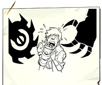 Chai/Gallery | Hi-Fi Rush Wiki | Fandom
