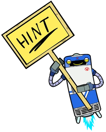 Smidge | Hi-Fi Rush Wiki | Fandom