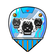 Chips | Hi-Fi Rush Wiki | Fandom