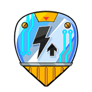 Chips | Hi-Fi Rush Wiki | Fandom