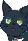 Hi-Fi Rush Wiki | Fandom