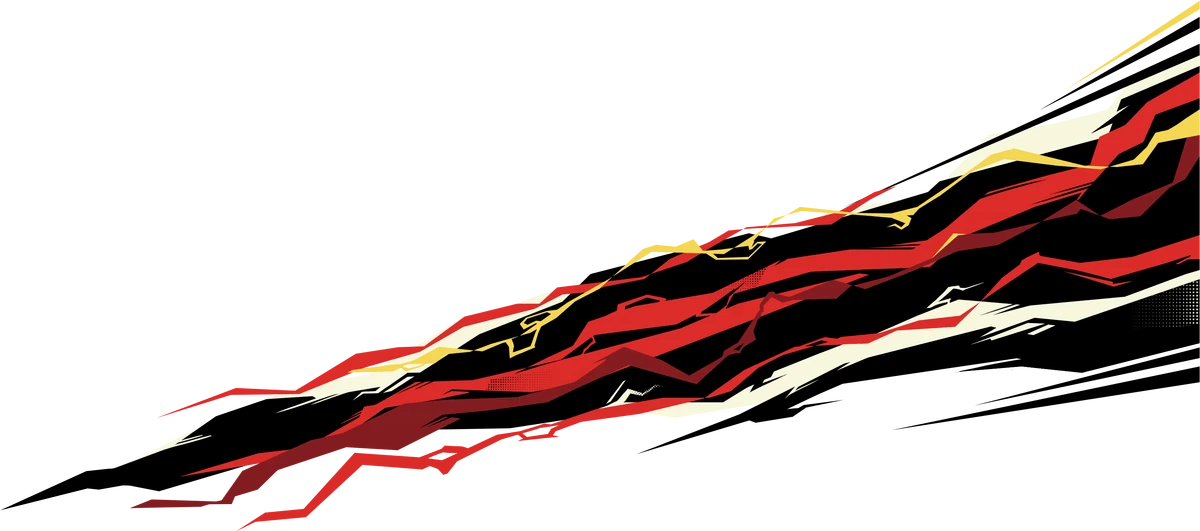 Special Attacks | Hi-Fi Rush Wiki | Fandom