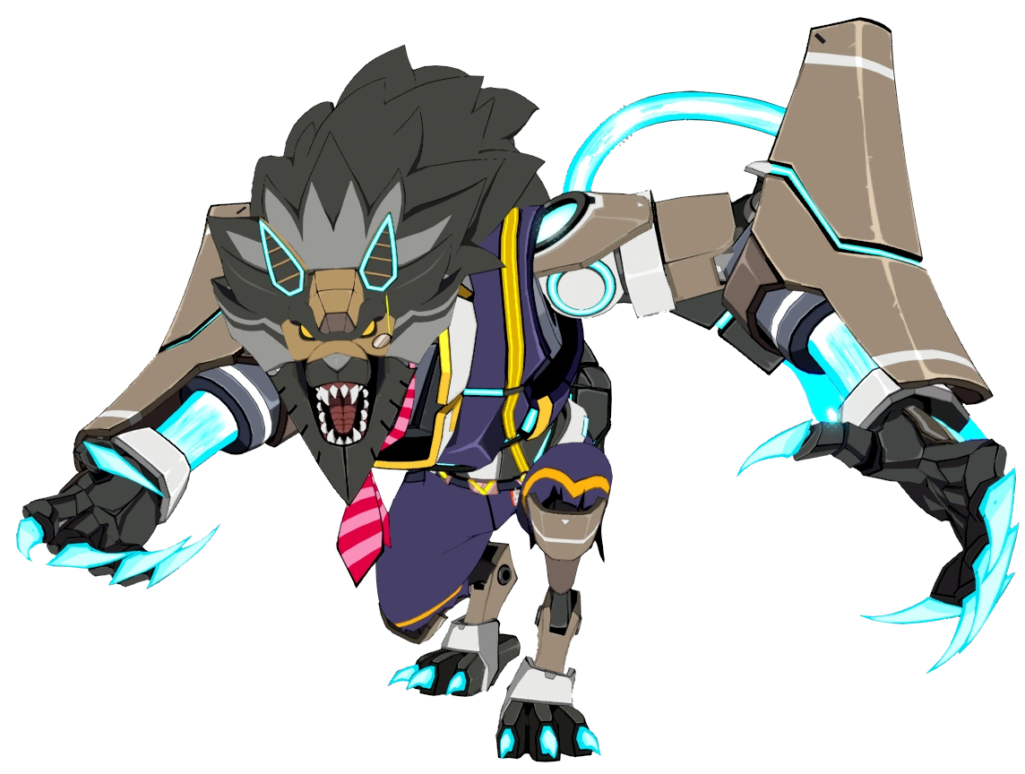 [Spoilers c3e52] Regarding a certain Aeormaton. : r/criticalrole