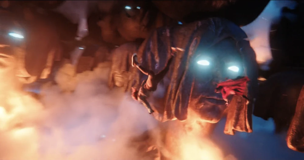 Earth-TRD18 | Hifive789 Wiki | Fandom