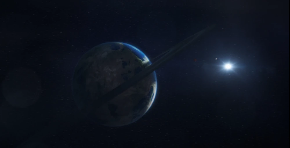 Earth-TRD16 | Hifive789 Wiki | Fandom